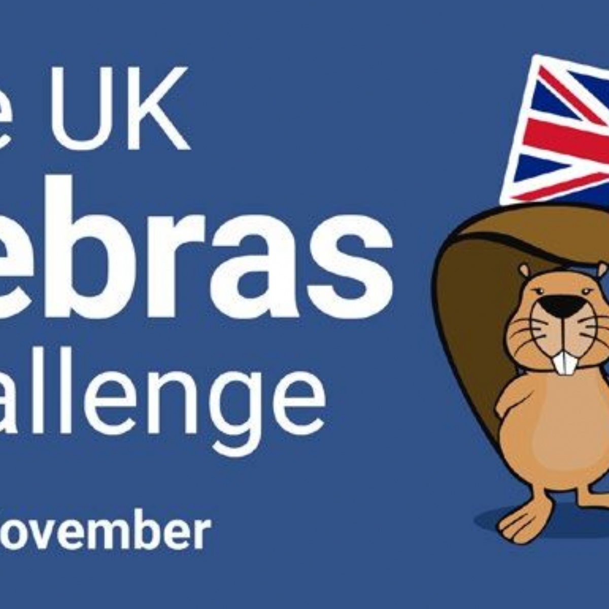 The Latymer School - Bebras Challenge